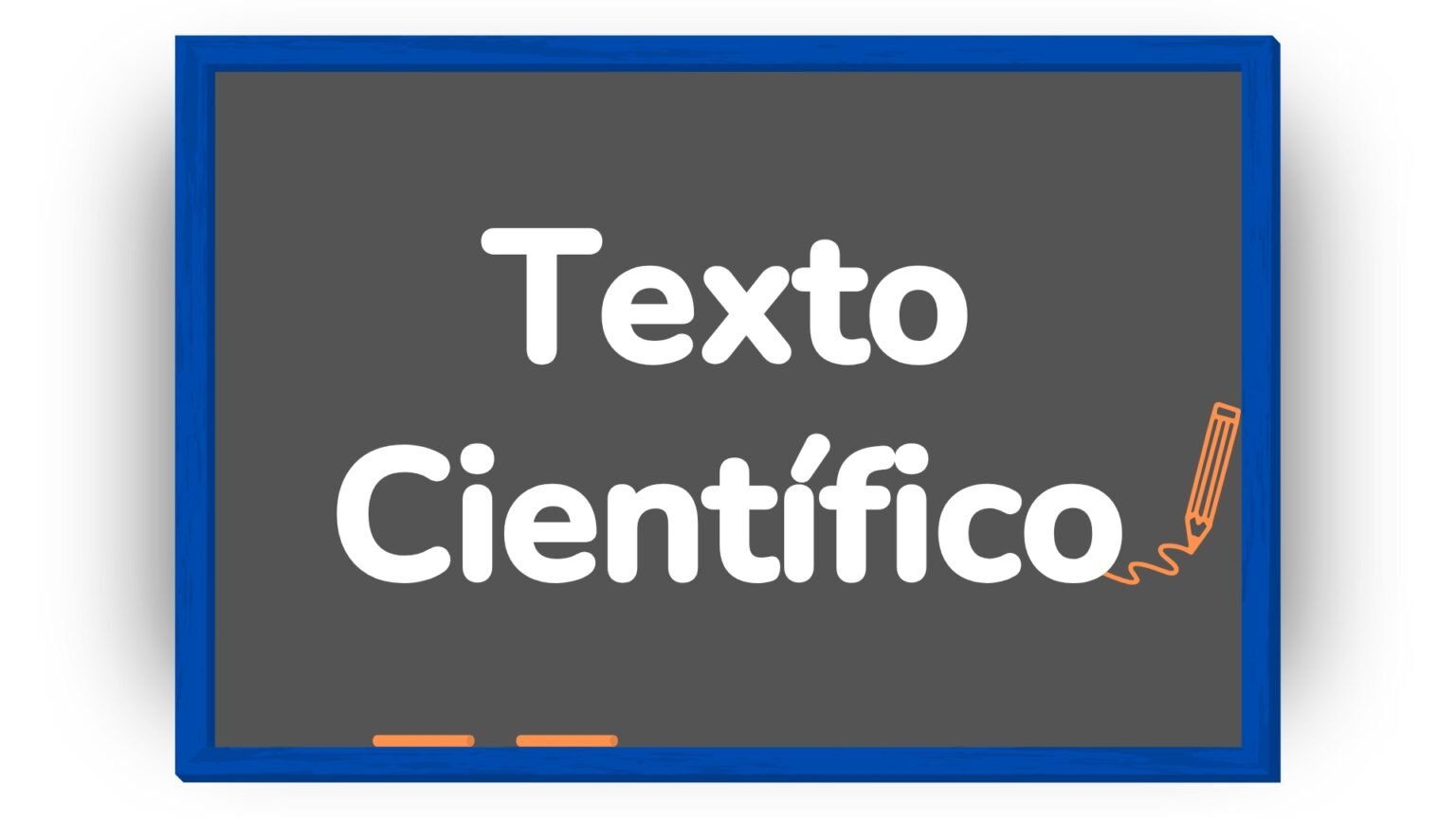 ¿Qué es un texto literario? | PRIMARIA FÁCIL
