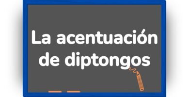 Acentuación | PRIMARIA FÁCIL