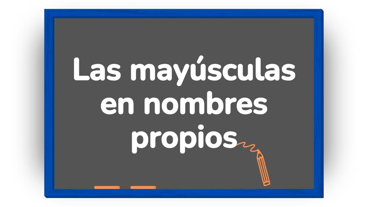 Reglas para utilizar mayúsculas en títulos de libros, artículos y obras ...