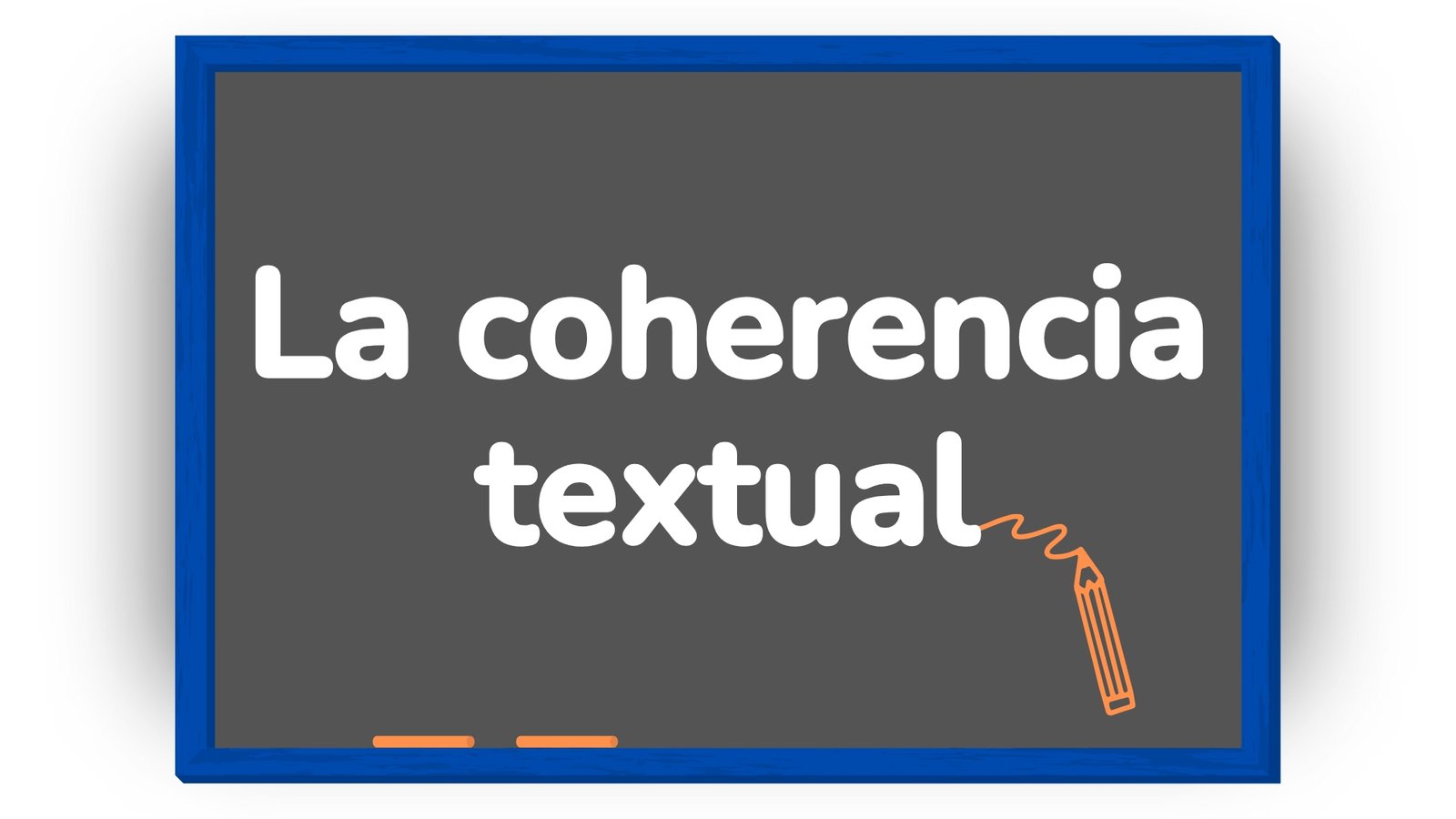 Guía para la Revisión de Textos: Buscando Errores y Mejorando la ...