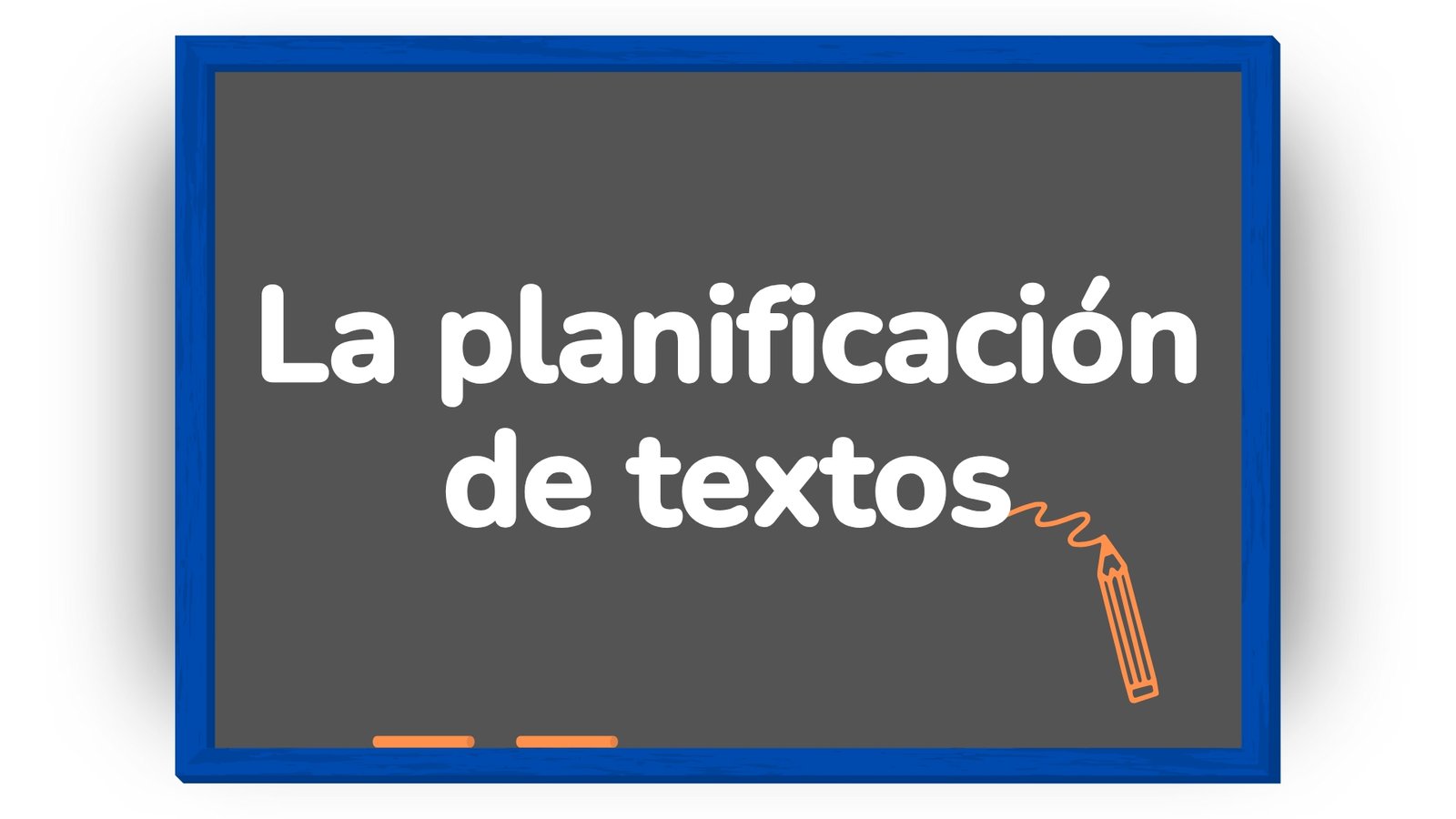 Guía para la Revisión de Textos: Buscando Errores y Mejorando la ...