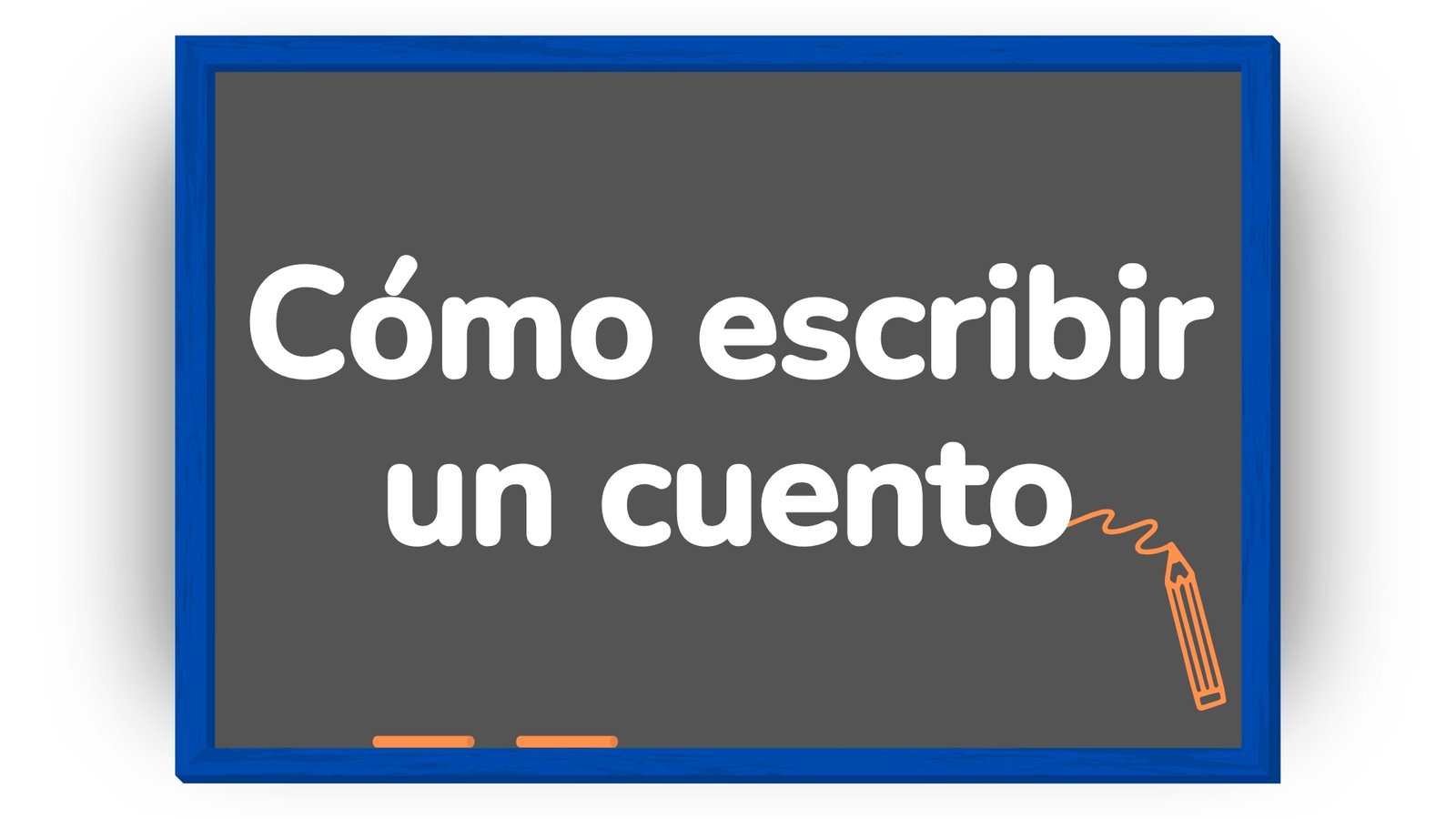 Escribir fábulas: Cómo crear historias con enseñanzas para niños ...