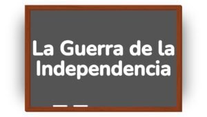 Historia De España Primaria Fácil