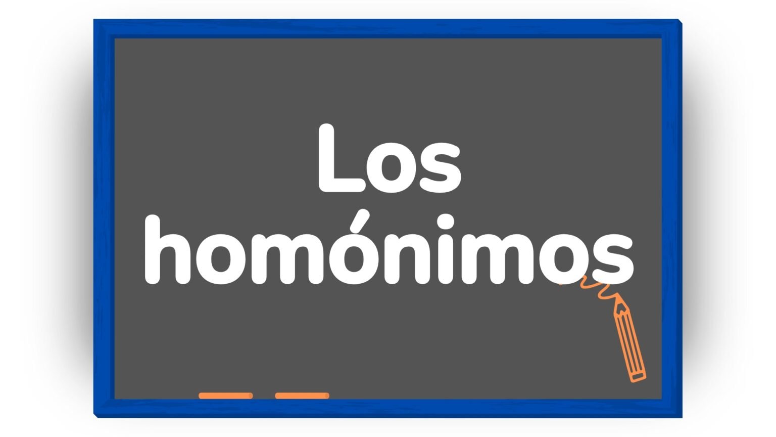 Polisemia: Explicación de palabras con múltiples significados y ...