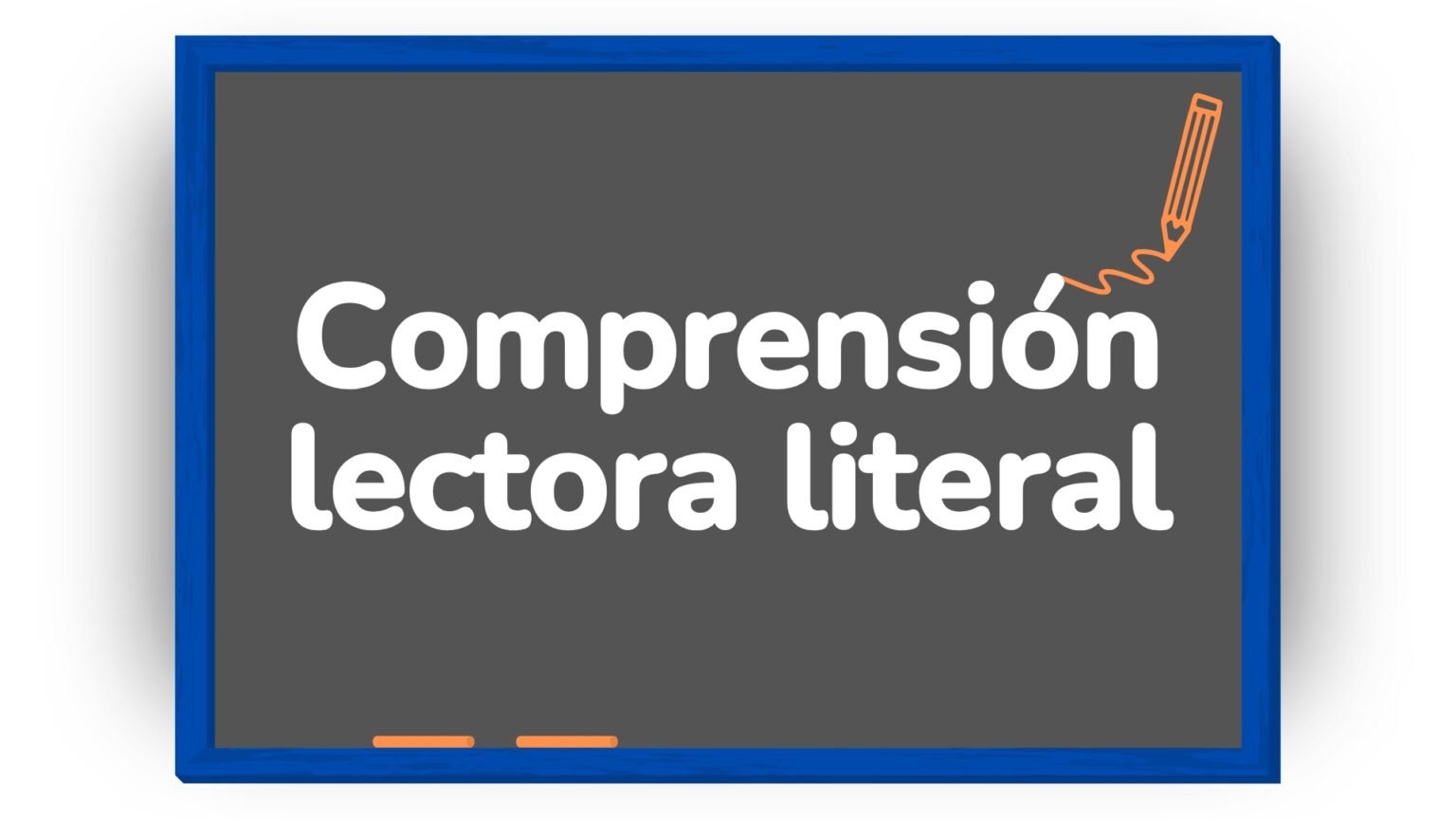 Cómo hacer inferencias en un texto: Una guía práctica para estudiantes ...