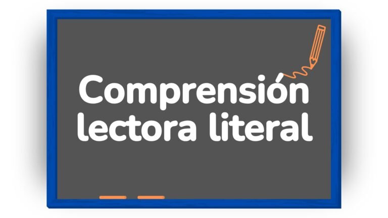 Cómo hacer inferencias en un texto: Una guía práctica para estudiantes ...