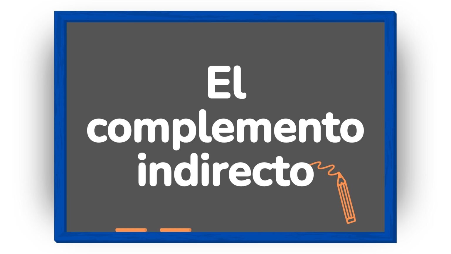 Gramática | PRIMARIA FÁCIL