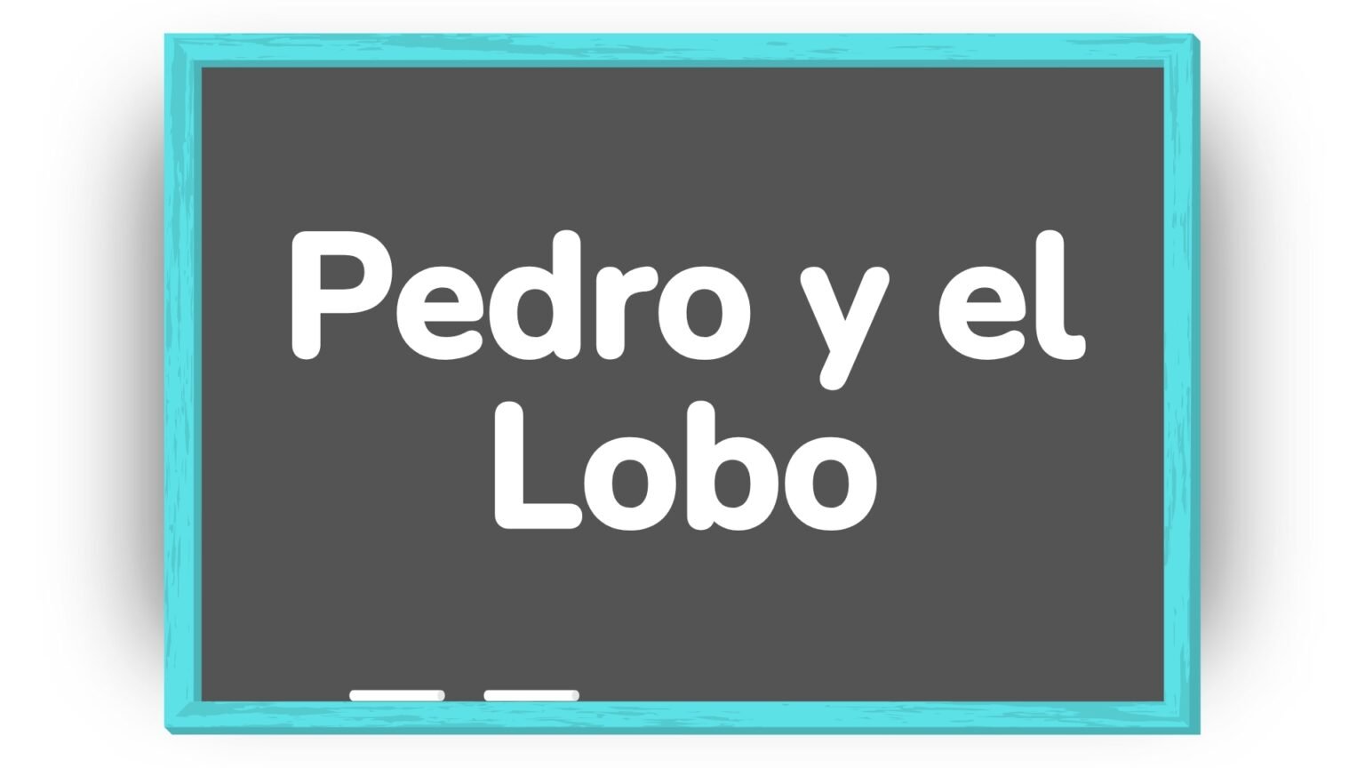 La Fábula de la Liebre y la Tortuga: Un Cuento con una Gran Lección ...